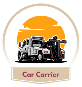 Car Carrier Service in Pakistan - Car Moving Company